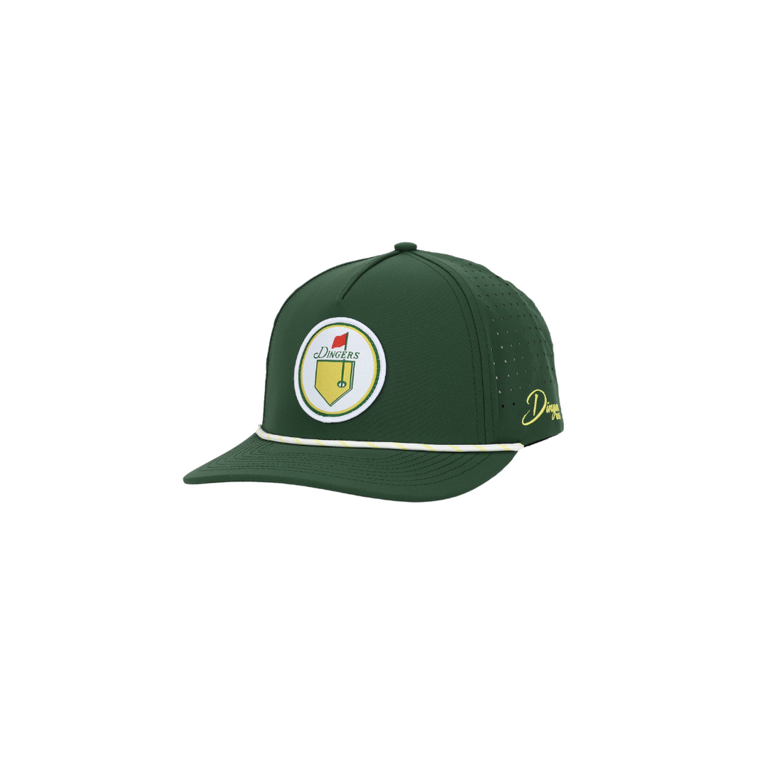 Hats – dingersgolfco